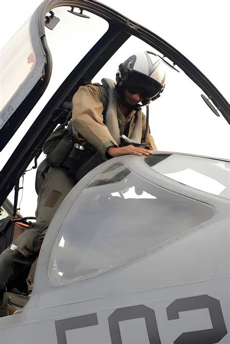 Dr Prof Mr Santosh Kumar On Linkedin Ask Your Doubts Related To Aerodynamics Artificial…