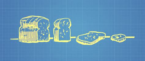 Every Common UI Menu Icon And Its Use Case LogRocket Blog