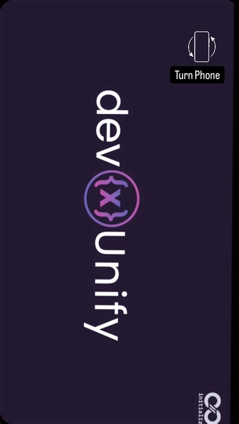 Initializai • Instagram Photos And Videos