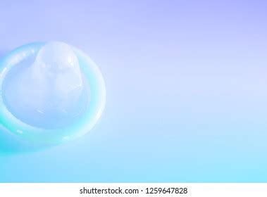 Protect Sphere Light Shield Skin Uv เวกเตอรสตอก ปลอดคาลขสทธ 2406898363 Shutterstock