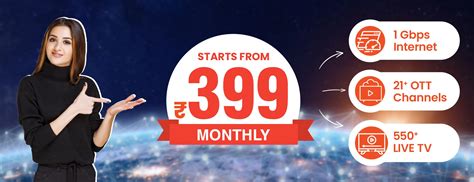 Airtel Vs Jio Which Wifi Plan Has The Best Data Speeds Reisnet