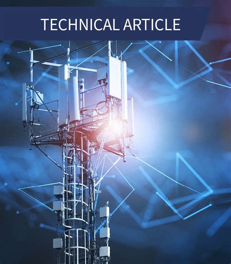Radio Architecture Matters A Review Of Rf Sampling Vs Zero If Richardson Rfpd
