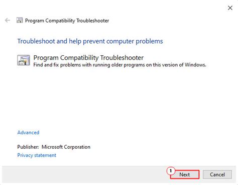 Fixing Oleaut Dll Error