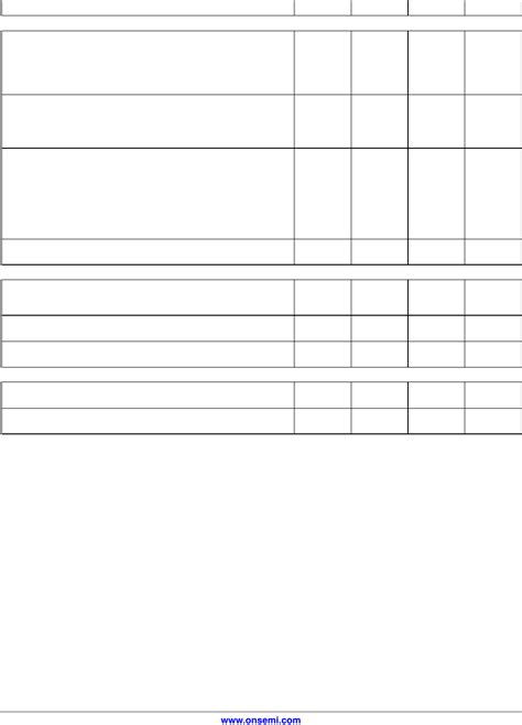 TIP29 30 A B C Datasheet By ON Semiconductor Digi Key Electronics