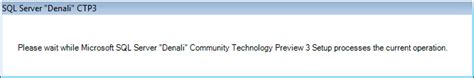 Sql Server 2012 Express Localdb Installation