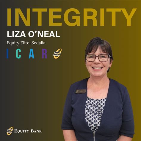 Equitybankusa Letsbuildequity Equityelite Equity Bank