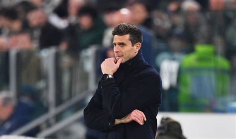 Paganin Lotta scudetto La più penalizzata sarà l Inter Improbabile
