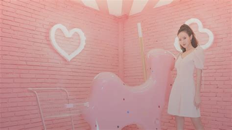 Đồ án Web Bán Hàng Sử Dụng Html Css Js Php Mysql Full Báo Cáo