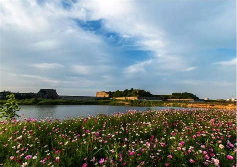 凤阳旅游景点有哪些 甘肃旅游景点 贵州旅游景点 第10页 大山谷图库