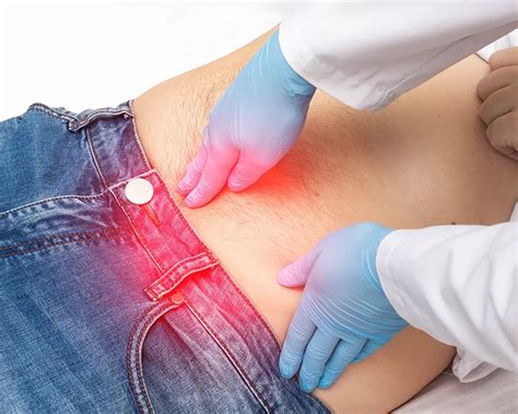 Benign Prostatic Hyperplasia Bph For Frederick Md Urology Consultants Of Maryland Urology