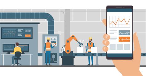 5 Ways Minitab Real Time Spc Transforms Quality Management