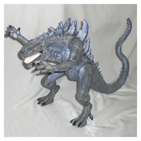 Godzilla Godzilla Ultimate Godzilla