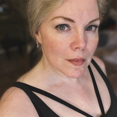 It Is A Rough Day But I Will Face It And Stare It Down Spoiler Alert