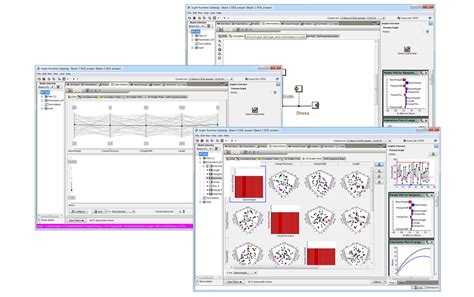 Introduction Training Abaqus Isight Fe Safe And Tosca Simuleon