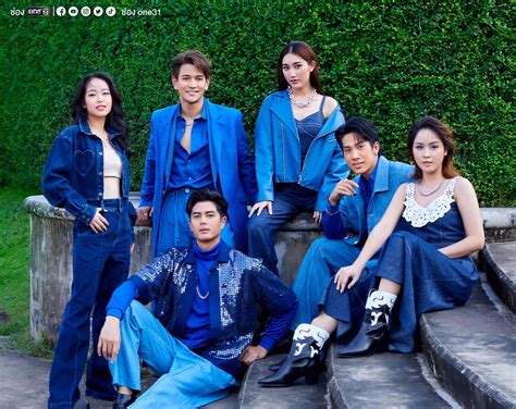 ดาวน์โหลดฟรี ช่องวัน 31 แจกไฟล์ “ปฏิทินปี 2566” ทัพซุปตาร์ส่งความสุข