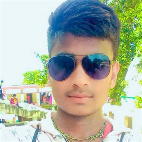 Aadesh Kumar Youtube