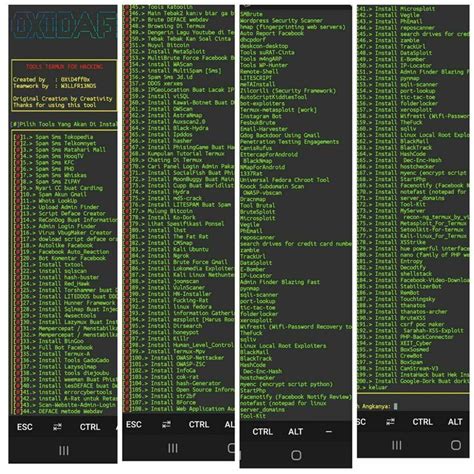 Pin By Jesse Capes On Cheats Hacking Books Life Hacks Websites Hacking Tools For Android