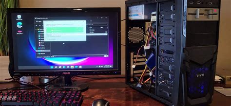 Support Floppy 5 25 On Windows 11 In 2022 Floppy Drive Floppy Disk