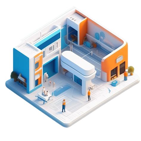 通义万相 3d卡通 74e2234d21pixian