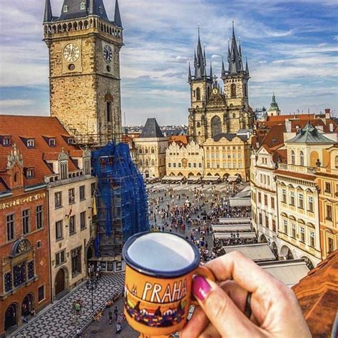 Турагенція Join Up To Travel в м Івано Франківськ на вул Вірменській