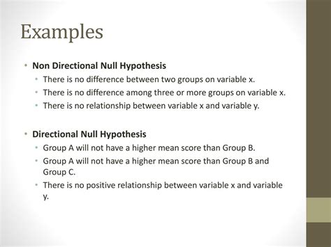 Experimental Research Ppt Download Experimental Research Ppt Download