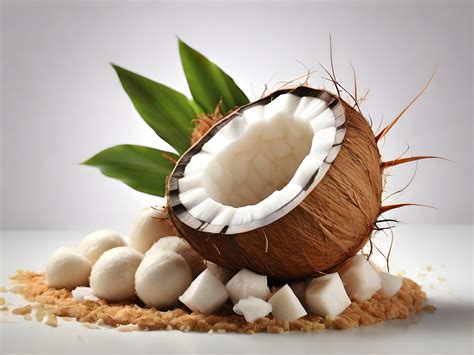 2000 Free Coconuts And Coconut Tree Images Pixabay