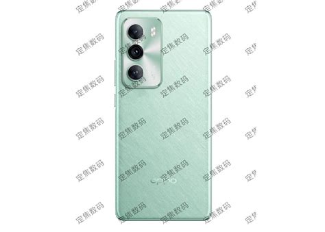 升級配置5000萬像素自拍與變焦鏡頭：oppo Reno12 Pro 主要規格全曝光；将首發無網藍牙通話功能！ Vtech