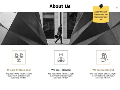 Top 10 Information Technology Induction Powerpoint Presentation Templates In 2025