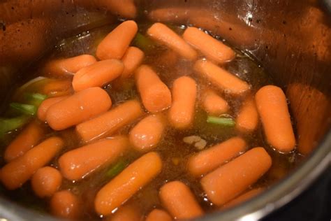 Instant Pot Pot Roast The Ultimate Guide Instant Pot Cooking
