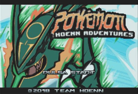 My First Poc R Professoroak