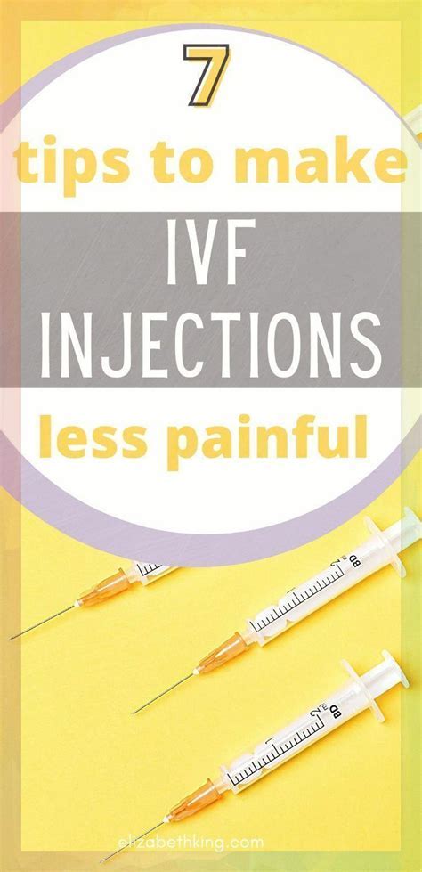 How To Inject Methotrexate For Rheumatoid Arthritis