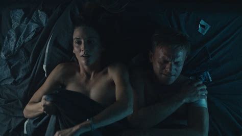 Nude Video Celebs Jaśmina Polak Nude Sortownia S01e08 2023