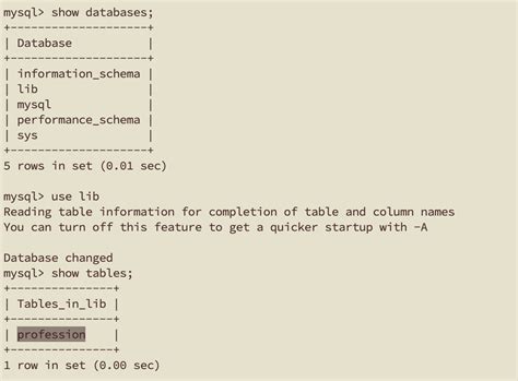 MySQL环境变量数据文件导入到MySQL数据库中备份数据还原备份数据 云上贵猪的个人博客