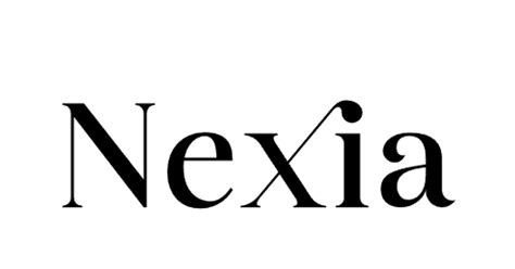 Nexia
