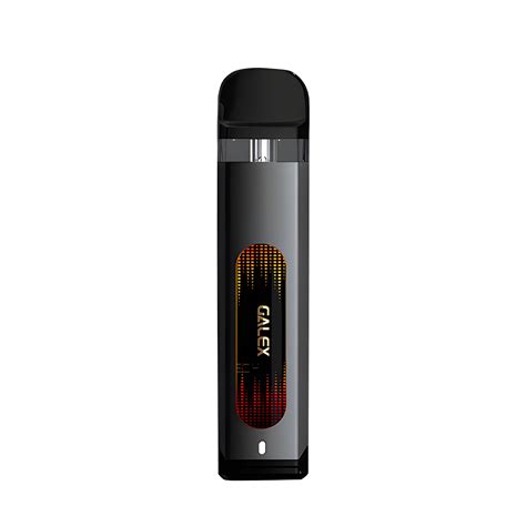 Vape Pods Shop The Best Refillable Pod System Vapes Online