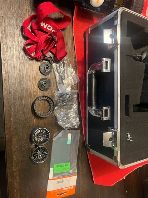 Futaba Pxr R C Tech Forums