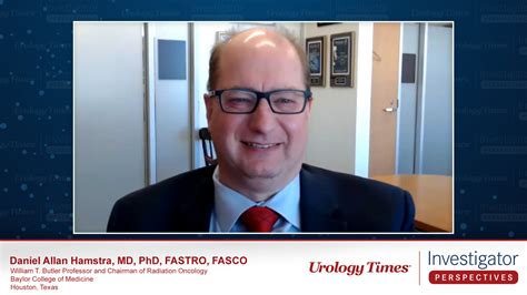 Rectal Separation For Prostate Cancer Radiation Therapy Clinical Data