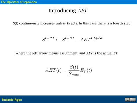 Hymod Model For Catchments Ppt