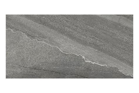 Limsa Piso Kalos Gris 45 X 90 Cm Cubre 1 22 M2 ZK07