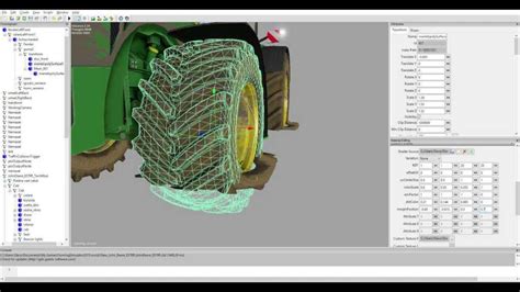 How To Create Mods For FS Farming Simulator Mods