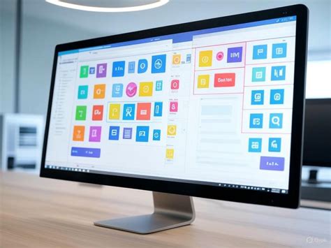 Simplewall The User Friendly Open Source Firewall For Windows Privacy And Control Windows Forum