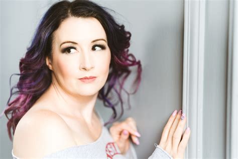 Photography By Aj Hunter Model Pinup Girl Gill Uploaded 21st May 2023 0914 Pm