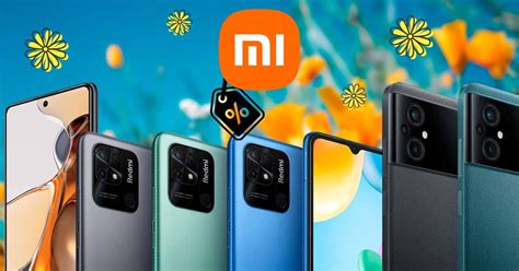 Xiaomi лучшие модели 2023 года Telegraph