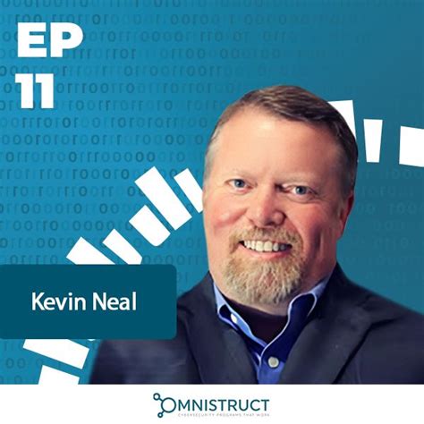 Omnistruct Inc On Linkedin Cybersecurity Cybersecurityexperts