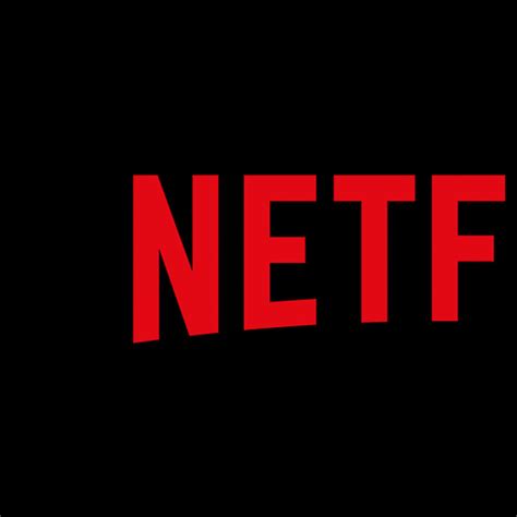 Reddit Netflix Kaggle