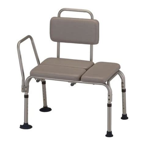 Nova Bedpan Welcome To Alpine Home Medical Equipment We Bring