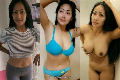 Or Eroticasearch Net