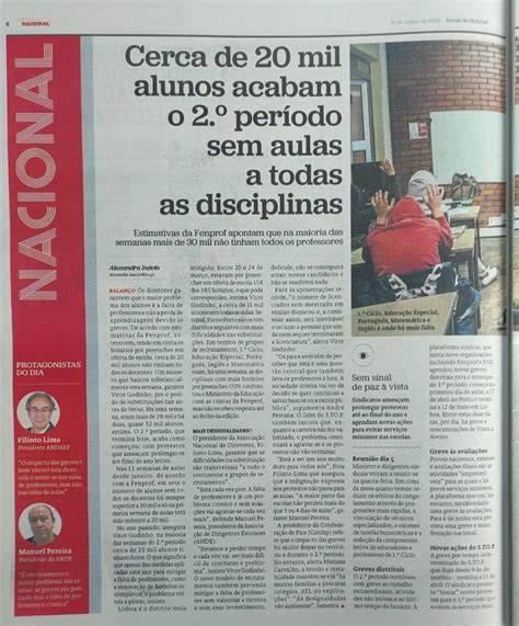 Ainda Há 20 Mil Alunos Sem Todos Os Professores Blog Dear Lindo