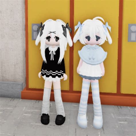 Piko Mimi 애니메이션 백설공주 로 블록 스