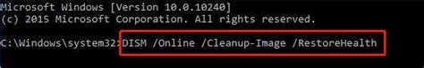 How To Fix Windows Automatic Repair Not Working MiniTool